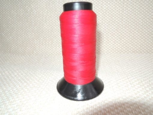 UV Thread | Hawke House