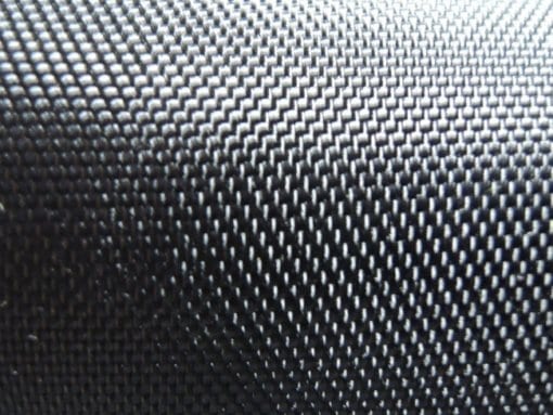 Nylon Canvas – 6oz P/U Coated | Hawke House