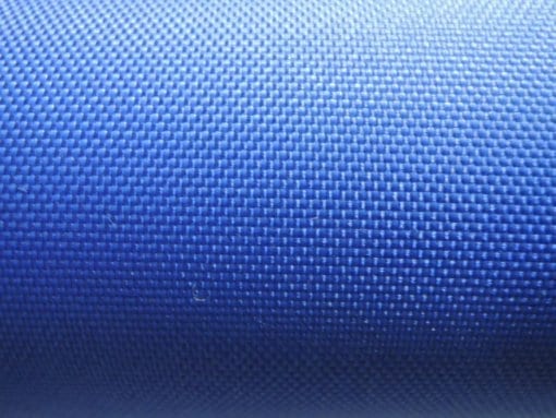 Nylon Canvas – 6oz P/U Coated | Hawke House