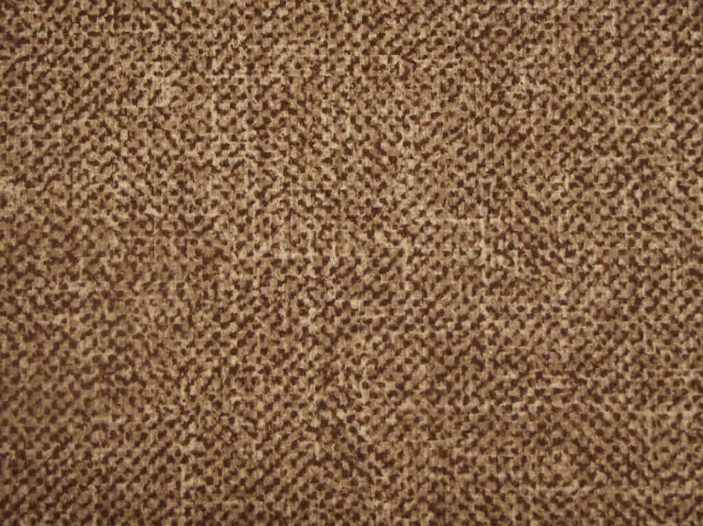 Aquaclean Rye | Hawke House